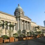 Lion City and River Cruise Adventure - Who Should Consider This Tour?