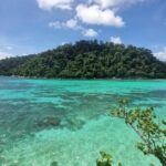 Lipe 8 Island Hopping and Snorkeling Shared Experience - Why This Tour Offers Great Value
