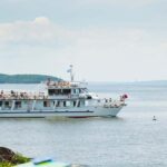 L'Isle-aux-Grues: Secret Islands of St. Lawrence Expedition - Why This Tour is a Great Choice