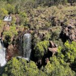 Litchfield & Berry Springs VIP Adventure Day Tours (group of 11) - The Sum Up