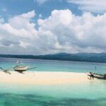 Little Boracay Calatagan Batangas Day tour - Snorkeling and Marine Experiences