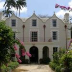 Little England: Half Day Tour in Barbados - Visiting Hunte’s Gardens – A Feast for the Eyes