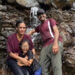 Little Feet Big Trails Parent Child Nature Adventure - Group Size and Practicalities