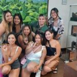 Little Havana: Cigar Factory Tour - Who Will Appreciate This Tour?