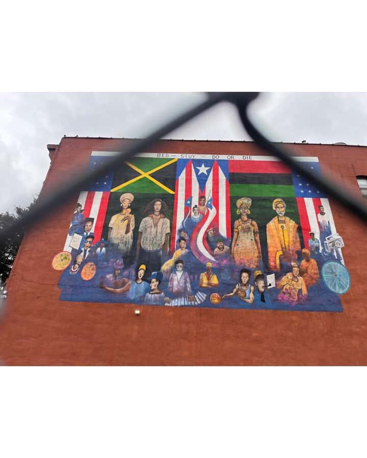 Little Italy - Chinatown NYC: Photography Guided Tour - Practical Details and Tips