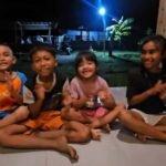 Live Like a Local: 4-Night in Authentic Lombok Village - Why This Tour Matters