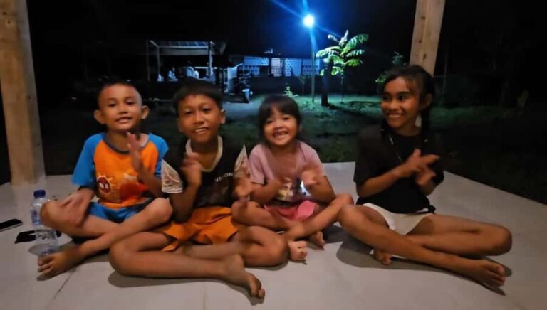 Live Like a Local: 4-Night in Authentic Lombok Village - Why This Tour Matters