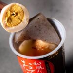 Live Like a Local: Konbini Convenience Store Tour in Shinjuku - Detailed Breakdown of the Itinerary