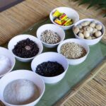 Live Like a Local: Ubud Market, Cooking & Water Temple Tour - Practical Details and What to Expect