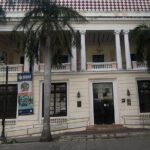 Live Like Local in Real Merida - Practical Details