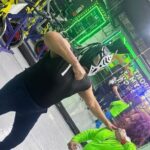 Live Lucha Libre and from the gym to the ring - Authenticity and reviews