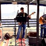 Live Music Sunset Cruise with Classic Boat Rides and Anchor Jam - Final Thoughts: Value and Authenticity