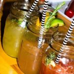 Live Steel Drums & Street Food Experience! - An In-Depth Look at the Tour Experience