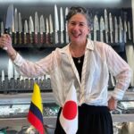 Live the Shgun Story Samurai Knives and Tea Ceremony in Sakai - Practical Details and Value