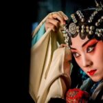 Liyuan Theatre - Peking Opera Show - The Itinerary: A Step-by-Step Breakdown
