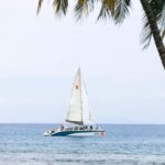 Lna'i Coast Snorkel & Sail from Lahaina - Authenticity and Value: What Travelers Are Saying