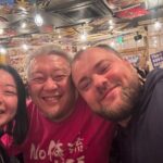 Local Bar Hopping Tour in Sapporo - The Bottom Line