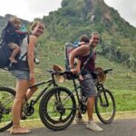 Local Bicycle Tours Jogjakarta - What Makes This Tour Special?
