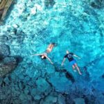 Local Excursion Blue Laguna el dudu - Who Is This Tour Best Suited For?