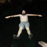 Local Excursion | Cabarete Caves National Park - Authentic Experiences and Review Highlights