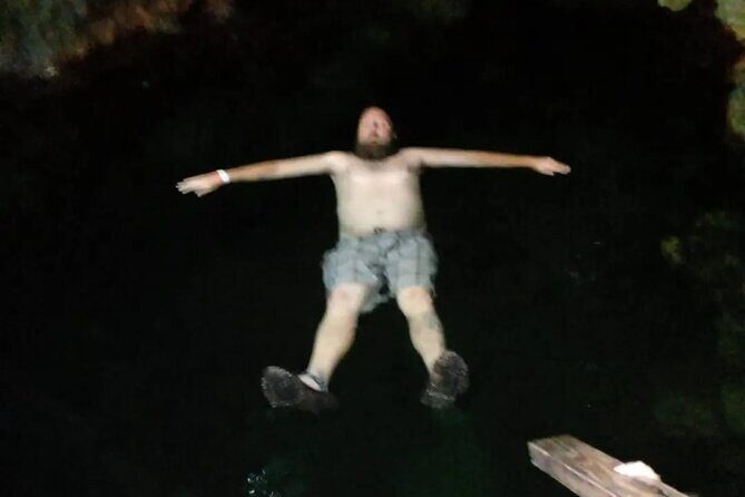 Local Excursion | Cabarete Caves National Park - Authentic Experiences and Review Highlights