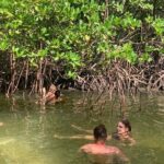 Local Excursion | Paradise Island Punto Rucia & snorkeling - Snorkeling & Marine Environment: Why It Matters