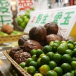 Local Favorites: Taiwan Night Market Food Tour in 2 hours - Who Will Love This Tour?