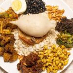 Local Food and Wine Tasting in Kathmandu - A Closer Look at the Itinerary