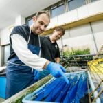 Local fresh fish shop premium backyard experience - Who Will Love This Tour?