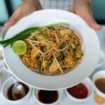 Local Krabi: Cooking Demo, Market Walk, Bamboo Raft & Fruit - Practical Details and Considerations