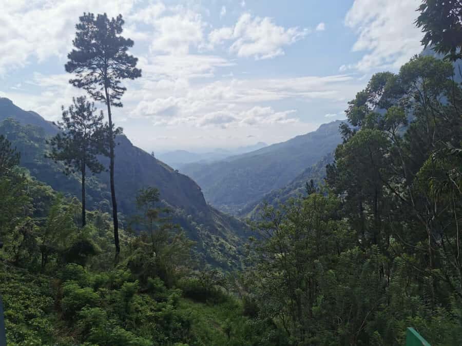 Local Life, Food & Nature Around Kandy by Tuk-Tuk - A Closer Look at the Itinerary