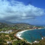 Local Lunch & Half Day Island Tour - Option 2 - Authenticity and Value