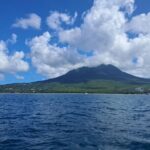 Local Nevisian Kittitian Experience Hikes Bikes & Bees Tour - Why Choose This Tour?