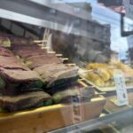 Local Walk Everyday Japan in a Retro Area 20 min from Tokyo - From Mizonokuchi to Takatsu: An Authentic Local Journey