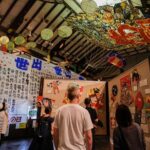 Local Washi and Paper Craft Cycling Tour in Uchiko Town - Who Will Love This Tour?