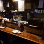 Local's Retro Sancha Hop - Final Thoughts