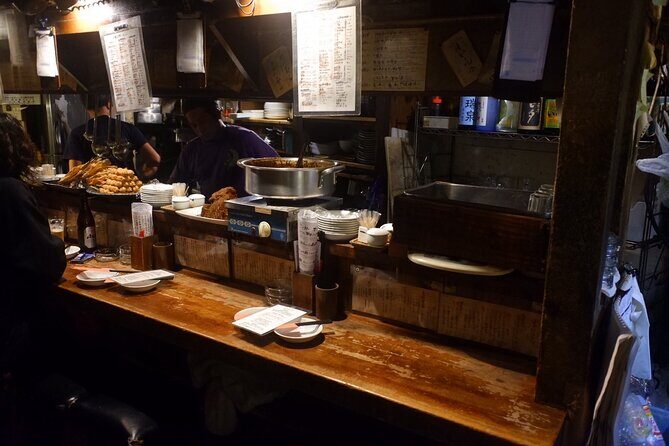 Local's Retro Sancha Hop - Final Thoughts