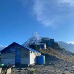 LOCATION: Mardi Himal Trek - What’s Included and Practicalities