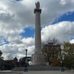 Logan Square Walking Tour Experience - Is It Worth It? Analyzing the Value