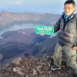 Lombok: 2-Day Mount Rinjani Jungle Trekking Adventure - Itinerary Breakdown