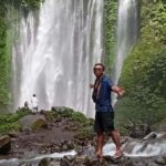 Lombok: 2-Day Sembalun Pergasingan Hill Trek & Waterfalls - The Experience in Context