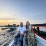 Lombok: 2-Day Whale Shark Tour with Camping & BBQ - The Sum Up