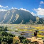 Lombok: 3-Day Private Waterfalls, Culture & Snorkeling Tour - Delving into Lombok’s Cultural Roots