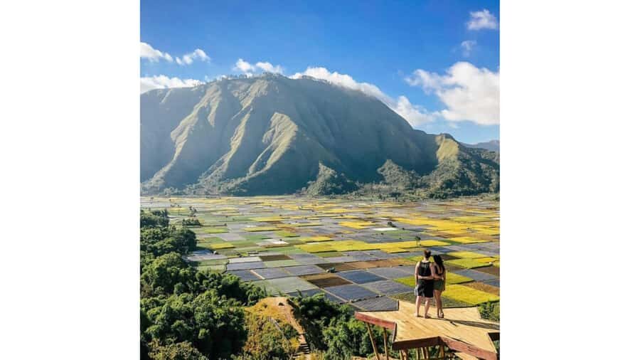 Lombok: 3-Day Private Waterfalls, Culture & Snorkeling Tour - Delving into Lombok’s Cultural Roots