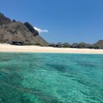 Lombok: 4-Day Sea Nomad Adventure to Labuan Bajo - The Boat and Guides: Comfort and Knowledge
