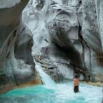 Lombok Adventure: Mangku Sakti Waterfall Tour - The Journey: From Drive to Discovery