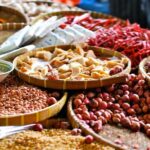 Lombok: Aik Belek Waterfall, Rinjani Lodge, & Malimbu Hill - Is It Worth the Price?