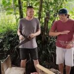 Lombok: Bamboo Craft Workshop with a Local Artisan - The Practicalities: What to Know Before You Go