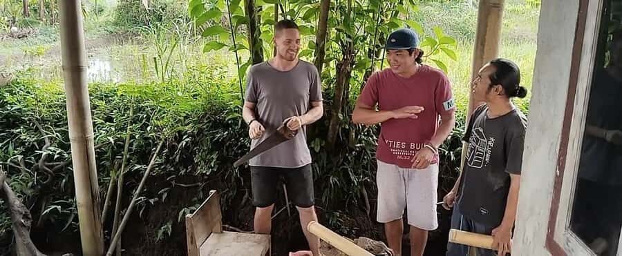 Lombok: Bamboo Craft Workshop with a Local Artisan - The Practicalities: What to Know Before You Go