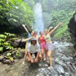 Lombok: Benang Kelambu & Stokel Waterfall, Culture & Beach - Who Will Love This Tour?
